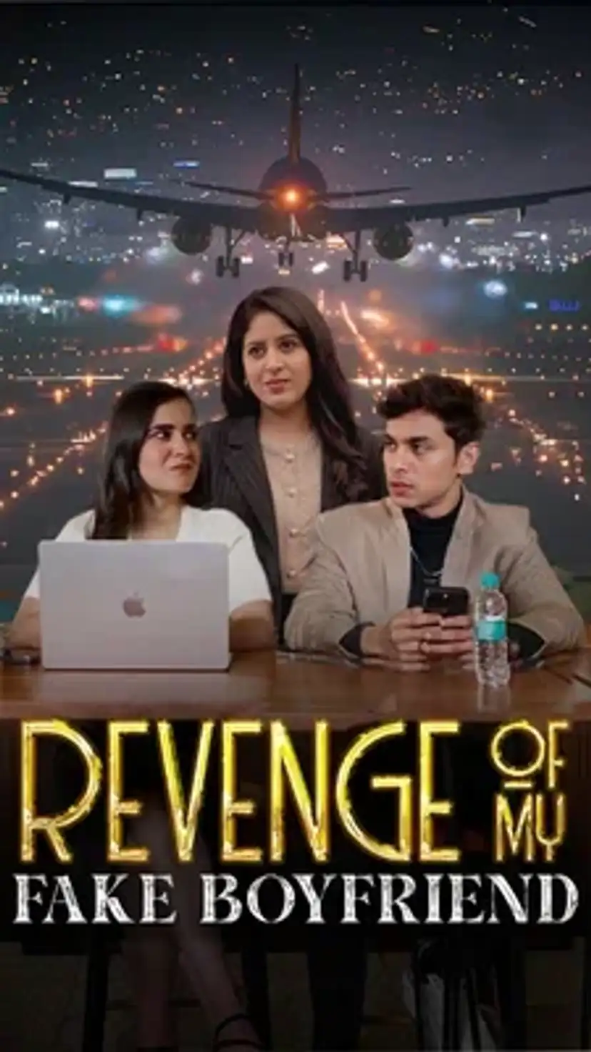 Login to Kuku TV - Watch Microdramas & Shows Online | KukuTV