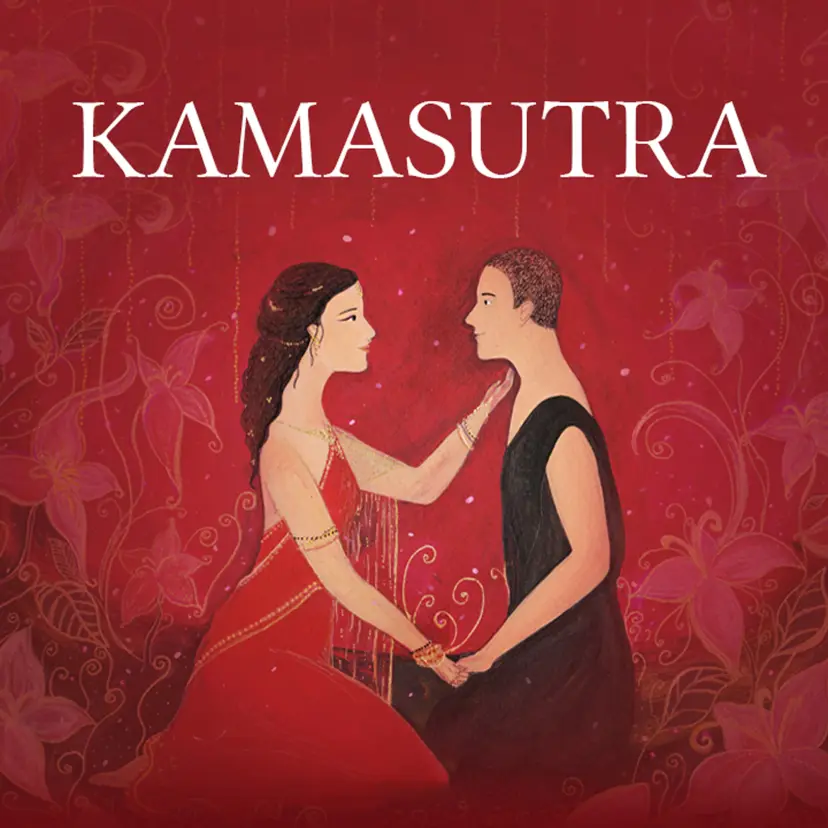 Kamasutra