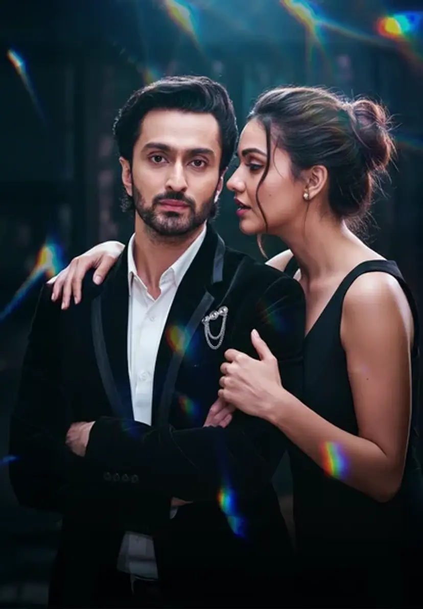 New & Hot - Trending Microdramas & Shows | Kuku TV | KukuTV