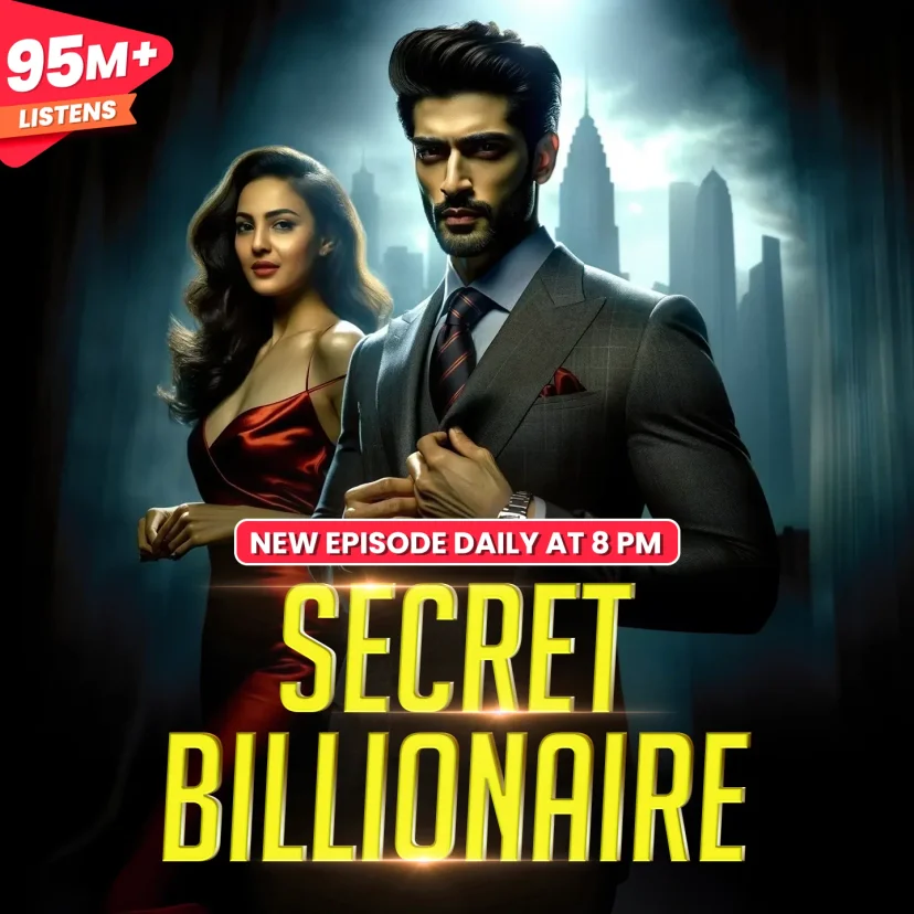 Best 1000+ love Audio Books & Podcasts in India 2025 | Kukufm