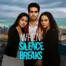 When Silence Breaks - Episodes