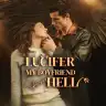 Lucifer My Boyfriend from Hell | Kukufm
