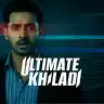 Ultimate Khiladi | Kukufm