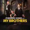 Forbidden Bonds With My Brothers | Kukufm
