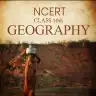 NCERT Class 10th Geography - Listen Full Series Online | Kuku FM