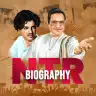 NTR Biography - Episodes
